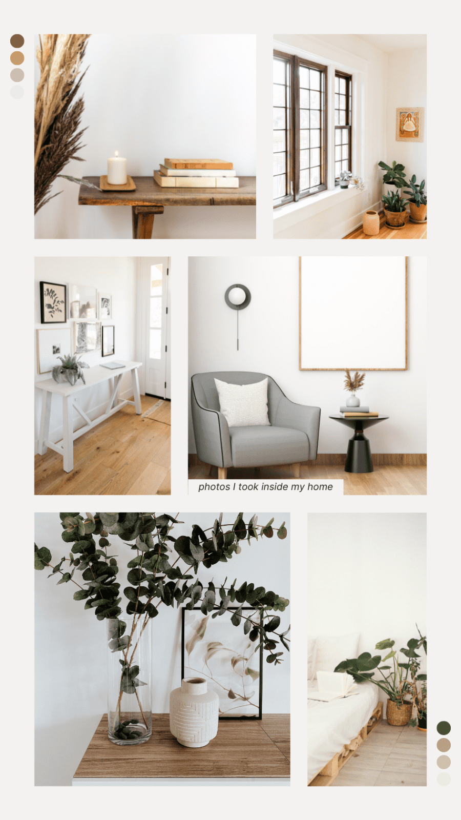 Decor Entryway Ideas – Sweet Home Decore